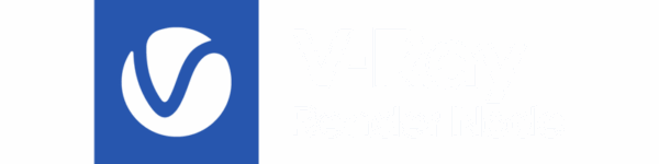 V-Ray Education Render Node - ArchVision®