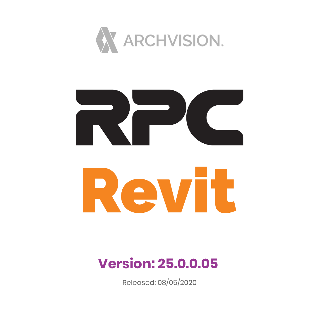 My Downloads – ArchVision