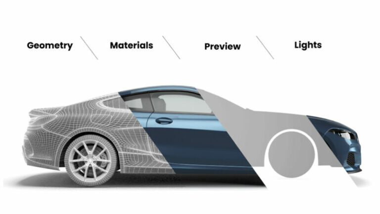 RPC – ArchVision®