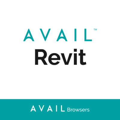 My Downloads – ArchVision®