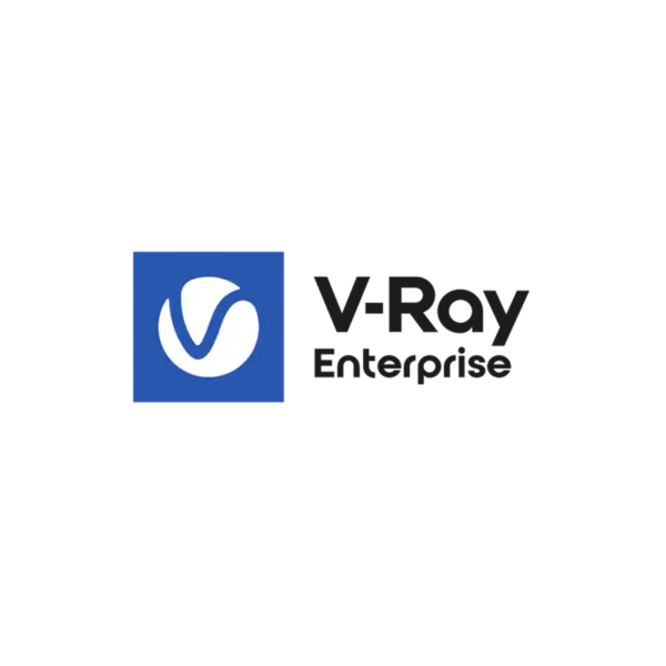 V-Ray Enterprise - ArchVision®