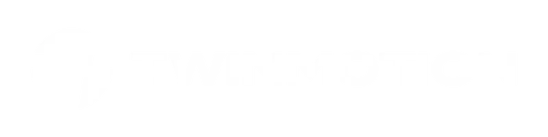 Twinmotion - ArchVision®
