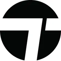 Twinmotion - ArchVision®