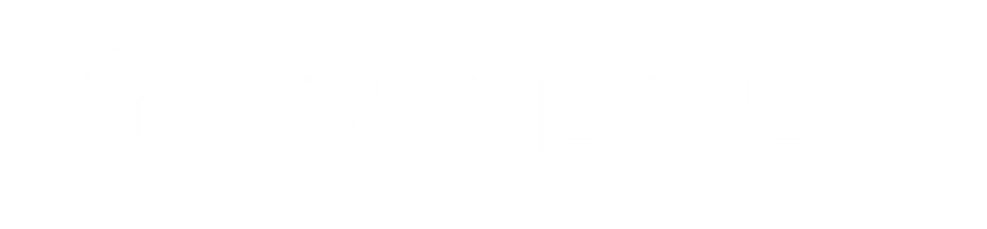 D5 Render - ArchVision®