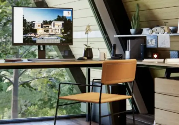 ArchDesign Education Collection - ArchVision®