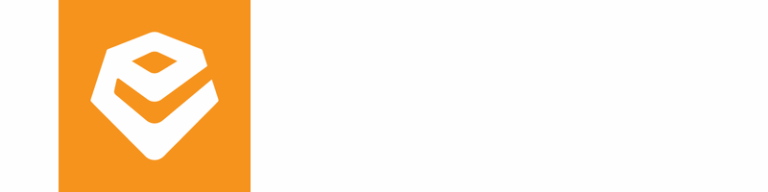 ArchDesign Education Collection - ArchVision®