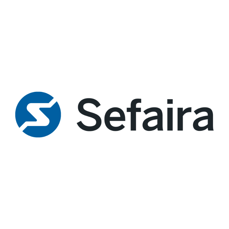 Sefaira - ArchVision®